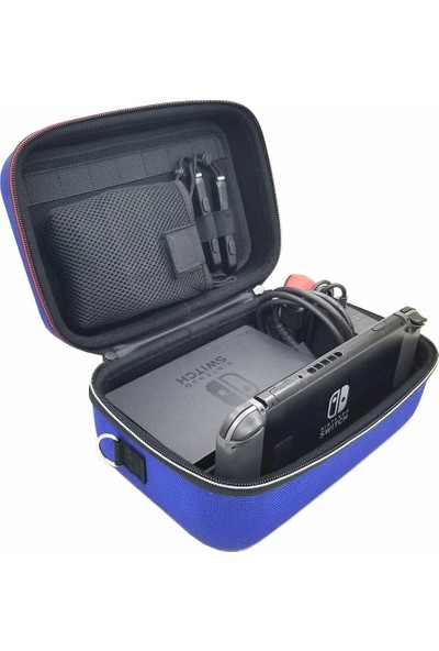 Lifeenjoy Eva Sert Kabuk Çanta (Yurt Dışından) Lifeenjoy Eva Sert Kabuk Çanta (Yurt Dışından)