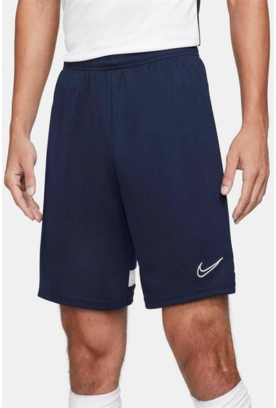 Nike Nk Df ACD21 Short K CW6107-451 Erkek Şort Nike Nk Df ACD21 Short K CW6107-451 Erkek Şort