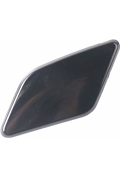 Volvo S40 V50 Far Yıkama Kapağı Sol 2008-2012