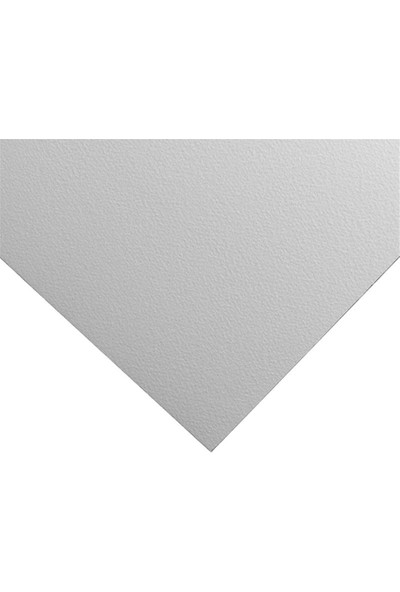 Art Liva Sanatsal Resim Kağ. Dokulu Sulu Teknik 50X70 300GR 25 Yp Art Liva Sanatsal Resim Kağ. Dokulu Sulu Teknik 50X70 300GR 25 Yp