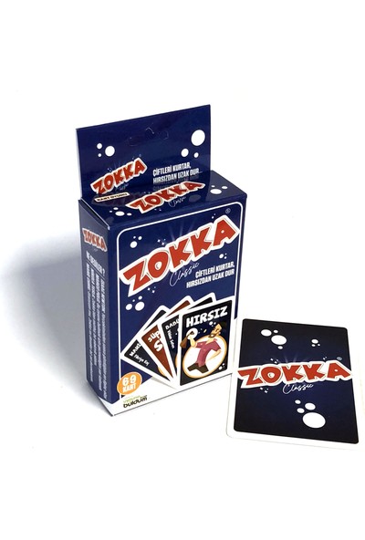 Uyguna Buldum Zokka Uyguna Buldum Zokka