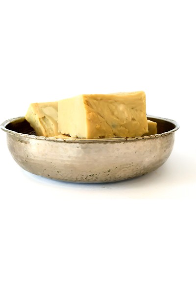 Green Body Amber Aromaterapi Vücut Sabunu 125GR Green Body Amber Aromaterapi Vücut Sabunu 125GR