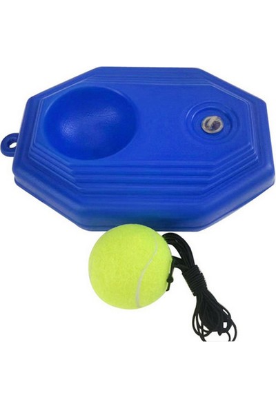 Kingwheat Tenis Topu Eğitmeni Bireysel Çalışma Anakartı (Yurt Dışından) Kingwheat Tenis Topu Eğitmeni Bireysel Çalışma Anakartı (Yurt Dışından)