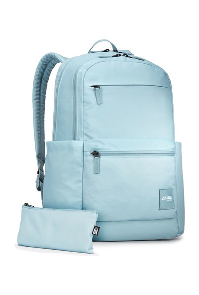 Thule Uplink Notebook Sırt Çantası 15.6 Thule Uplink Notebook Sırt Çantası 15.6