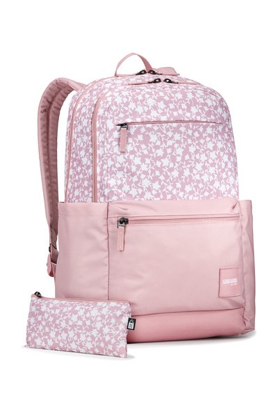 Case Logic Uplink Notebook Sırt Çantası 15.6 Case Logic Uplink Notebook Sırt Çantası 15.6