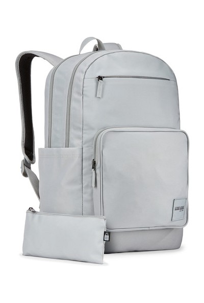 Thule Query Notebook Sırt Çantası 15.6 Thule Query Notebook Sırt Çantası 15.6