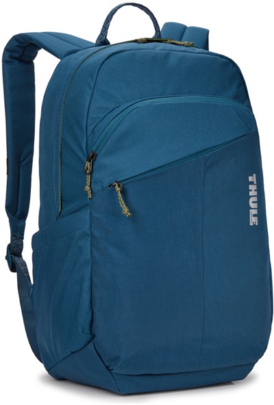 Thule Thule Indago Sırt Çantası 23L 15.6