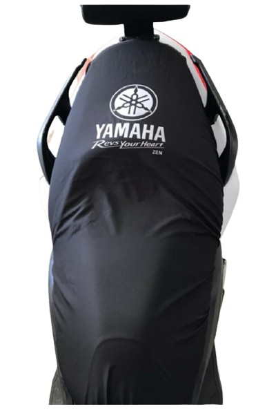 Moto Çarşım Motoçarşım Xmax Sele Örtüsü Su Geçirmez Tüm Yıllar Moto Çarşım Motoçarşım Xmax Sele Örtüsü Su Geçirmez Tüm Yıllar