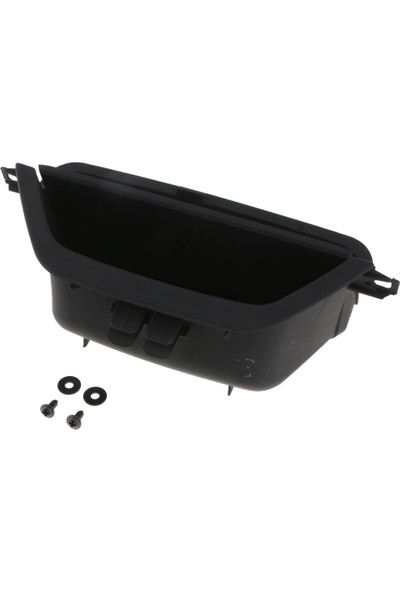 Homyl Ön Sol Kapı Iç Iç Iç Çekme Kolu Trim Için Bmw F25 X3 X4 F26 Siyah (Yurt Dışından) Homyl Ön Sol Kapı Iç Iç Iç Çekme Kolu Trim Için Bmw F25 X3 X4 F26 Siyah (Yurt Dışından)