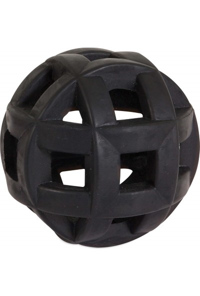 Jw Hol-Ee Roller Ultra Dayanıklı Köpek Oyun Topu