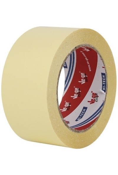 Ve-Ge - Maskeleme Bandı 48 mm x 30 mt
