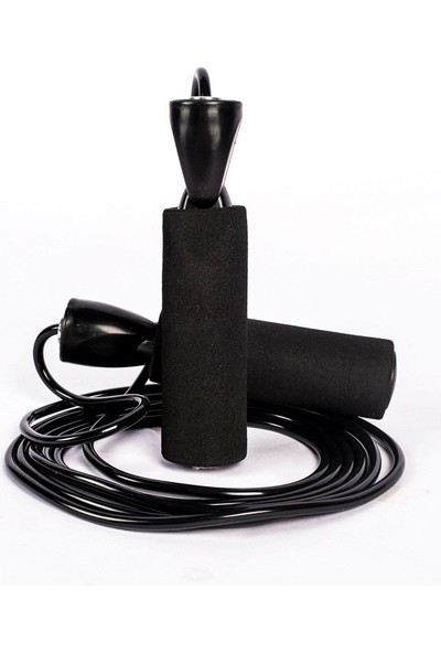 Lrsmile Sünger Spor Atlama İpi (Yurt Dışından)