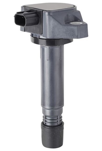 Mga Honda Civic 1.6 Kalem Bobin R16A1 2006-2012 Mga Honda Civic 1.6 Kalem Bobin R16A1 2006-2012