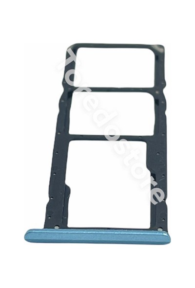 Toredo Store Realme C21 2021 Simkart Kapağı Tepsisi Gümüş Toredo Store Realme C21 2021 Simkart Kapağı Tepsisi Gümüş