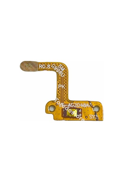 Toredo Store Samsung S21 Plus On Off Filmi Flex Toredo Store Samsung S21 Plus On Off Filmi Flex