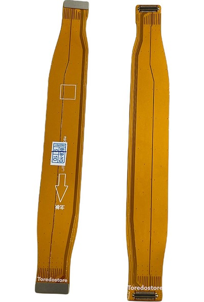 Toredo Store Oppo Reno 5 Lite Ara Film Flex Cable Toredo Store Oppo Reno 5 Lite Ara Film Flex Cable