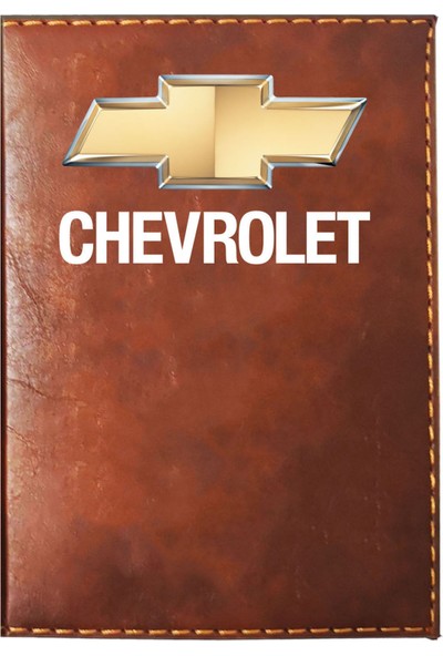 Promosyon Denizi Logolu Taba Ruhsat Kabı Promosyon Denizi Logolu Taba Ruhsat Kabı