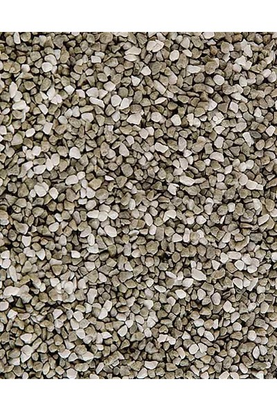 Eshel Açık Gri Kum 100 gr