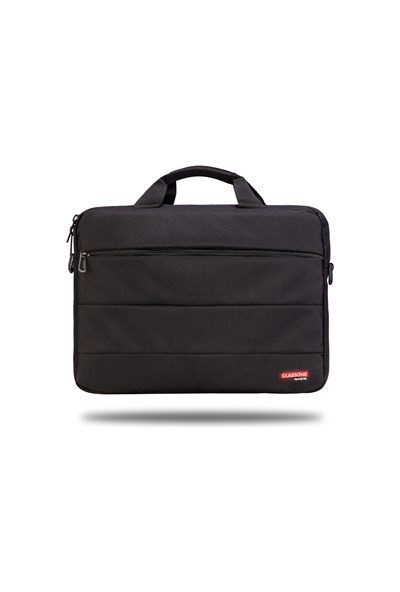 Classone Romeo Serisi TL2400 13-14