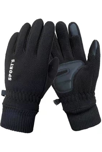 Our Love Eldivenler (Yurt Dışından)