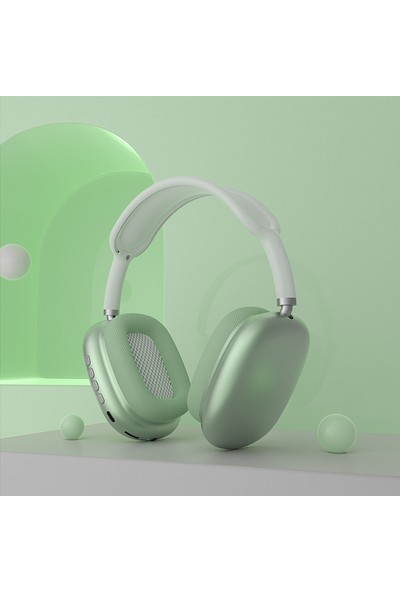 Our Love Bluetooth Kulaklıklar (Yurt Dışından)