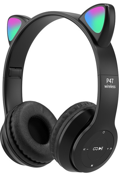 Our Love Bluetooth Kulaklıklar (Yurt Dışından)