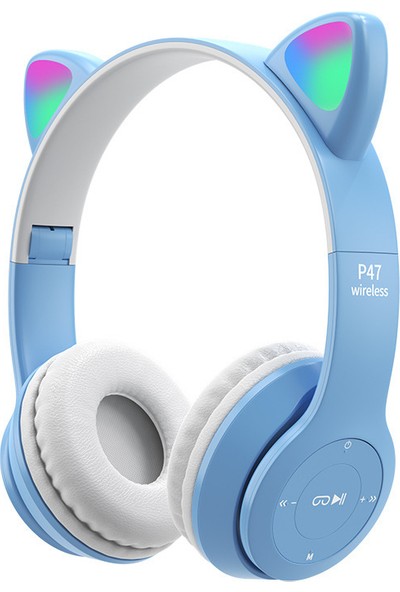 Our Love Bluetooth Kulaklıklar (Yurt Dışından)