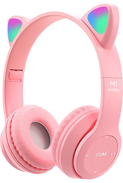 Our Love Bluetooth Kulaklıklar (Yurt Dışından)