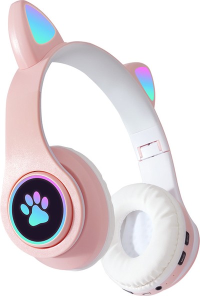 Our Love Bluetooth Kulaklıklar (Yurt Dışından)