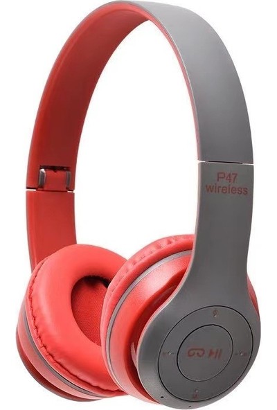 Our Love Bluetooth Kulaklıklar (Yurt Dışından)