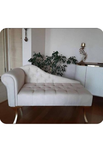 Alda Gelsin Yeni Nesil Köşe Koltuğu Josefin Bench Puf Alda Gelsin Yeni Nesil Köşe Koltuğu Josefin Bench Puf