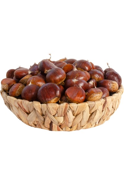 Yayla Kestanesi - 1 kg