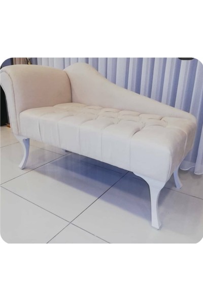 Alda Gelsin Yeni Nesil Köşe Koltuğu Josefin Bench Puf Alda Gelsin Yeni Nesil Köşe Koltuğu Josefin Bench Puf