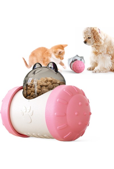 Our Love Köpek Eğitici Oyuncak (Yurt Dışından)