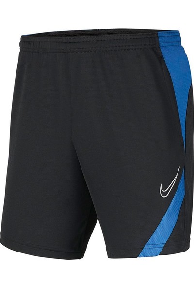 Nike Erkek Şort M Nk Df Acdpr Kp BV6924-069