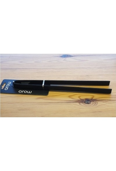 Arow PM525 Silikon Maşa