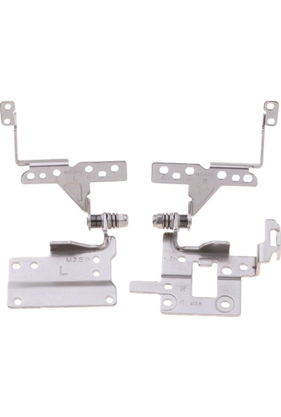 Alfamaks Asus X551 X551MA X551MAV X551C X551CA X551SL Menteşe