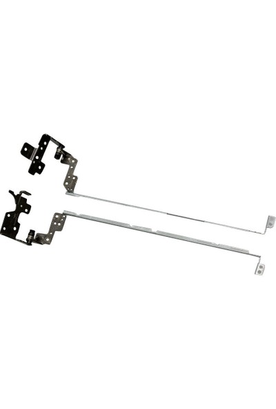 Alfamaks Hp 250 G3 255 G3 256 G3 15-H 15-S 15-G 15-R Notebook Menteşe