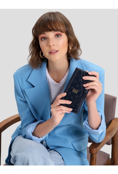 Pierre Cardin Kadın Çanta Laci 06PO21Y1311CZFB L