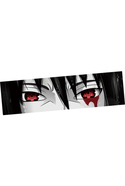 Homyl Raket Boş Golf Güvertesi Longboard Scooter Yarasa Stili A (Yurt Dışından) Homyl Raket Boş Golf Güvertesi Longboard Scooter Yarasa Stili A (Yurt Dışından)