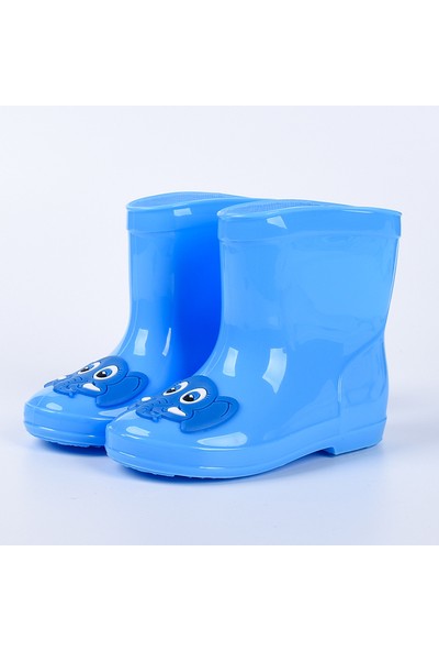 Our Love Yağmur Botları (Yurt Dışından)