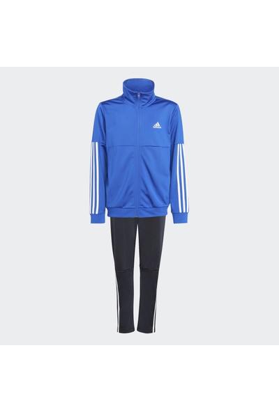 adidas Çocuk Günlük Eşofman Takım B Team Ts GT0348