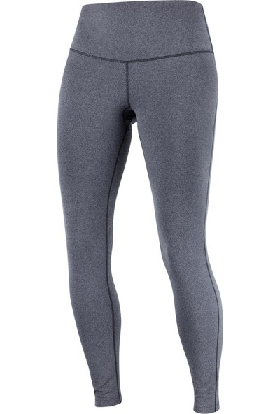 Salomon Essential 5/6 Kadın Tayt