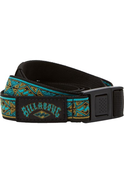 Billabong Currents Erkek Kemer