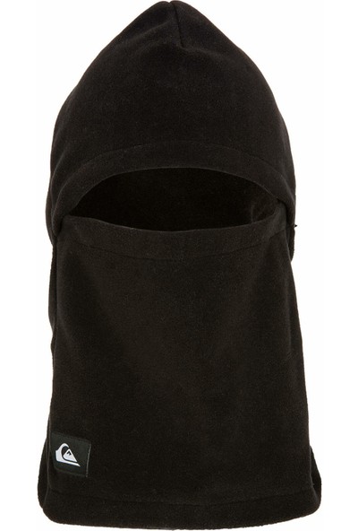 Quiksilver Polar Maske Erkek Polar Maske