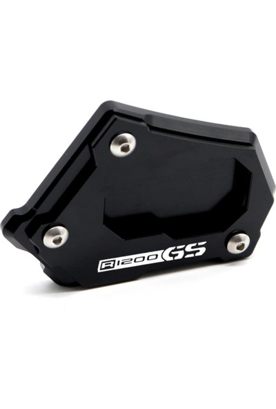 Savage Bmw 1200 Gs / Adv 2013 2018 Ayak Genişletme