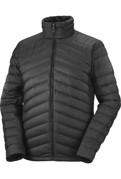 Salomon Essential Xwarm Erkek Outdoor Mont Salomon Essential Xwarm Erkek Outdoor Mont