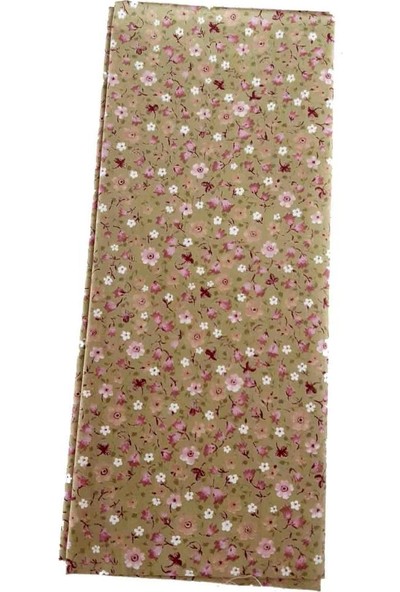 Angel Çanta Akssesuar 85X50 Cm, Pamuklu Astarlık Kumaş Hakiye Desenli Angel Çanta Akssesuar 85X50 Cm, Pamuklu Astarlık Kumaş Hakiye Desenli