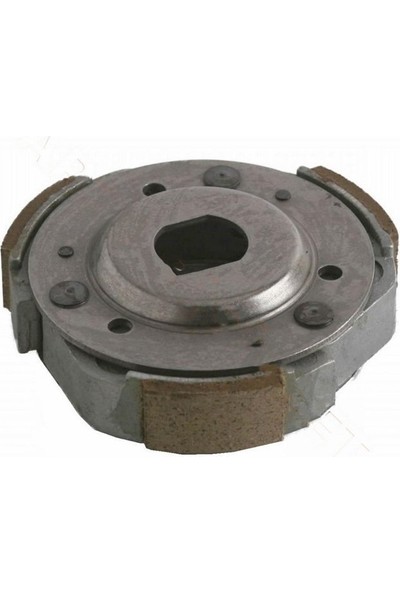 Aras Kymco Agility 125 Debriyaj Balata Seti Aras Kymco Agility 125 Debriyaj Balata Seti