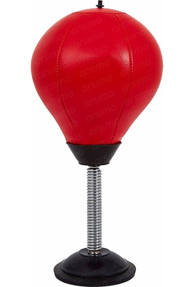 Arsimo Masaüstü Pencikbol Topu 36 cm